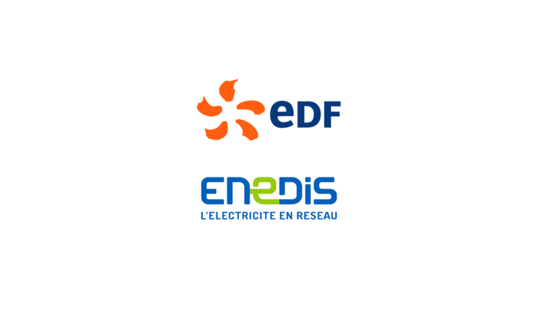 Raccordement Enedis : guide pratique