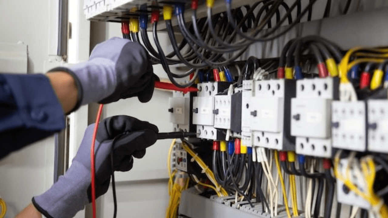 Tarif Bleu EDF : mieux comprendre cette offre