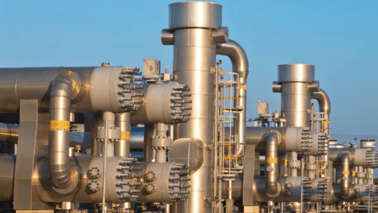 GRDF : rôle et missions du gestionnaire du gaz en France
