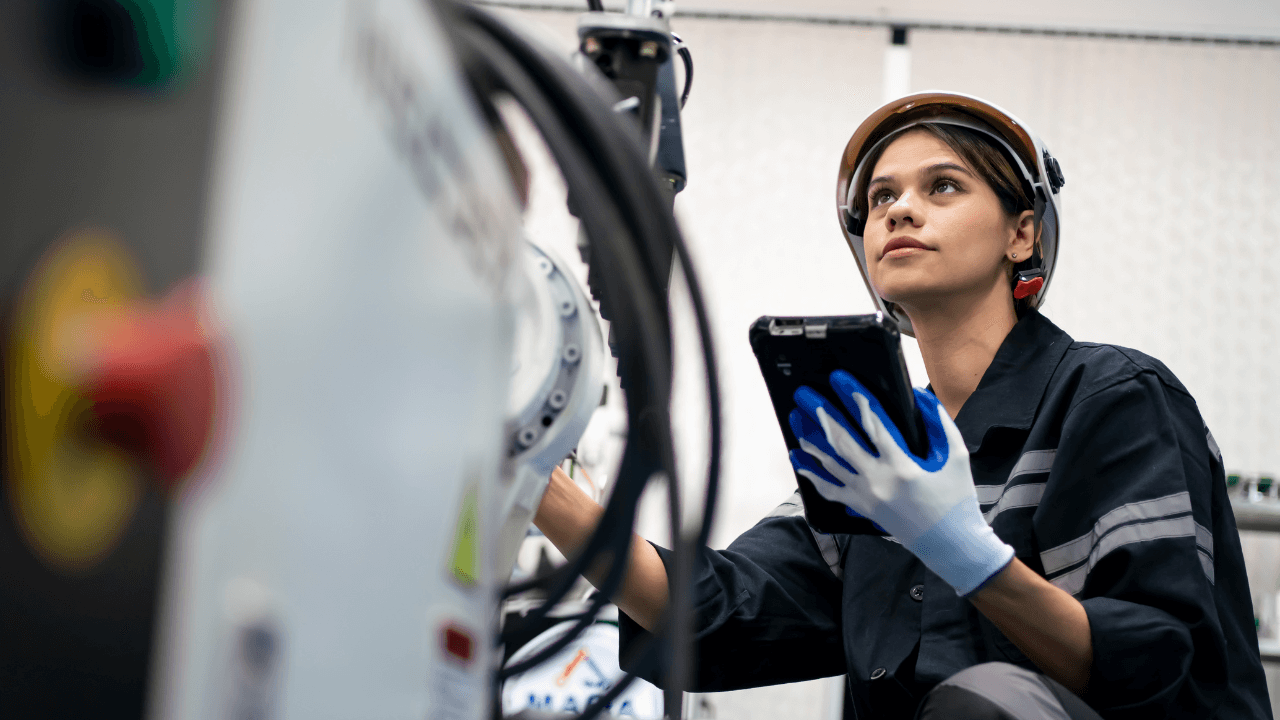 Puissance apparente en électricité : qu'est-ce que c'est