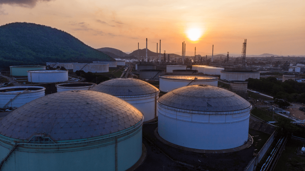 ATRT : tout comprendre sur la taxe d’acheminement du gaz naturel