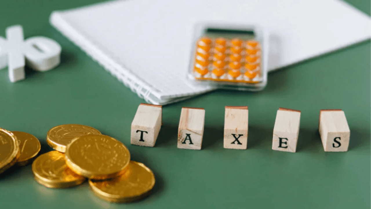 Electricité : les recommandations de la CRE sur les prix négatifs