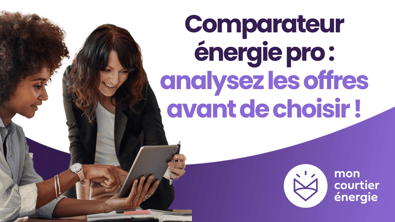 Engie Pro : offres, avis et alternatives pour les pros