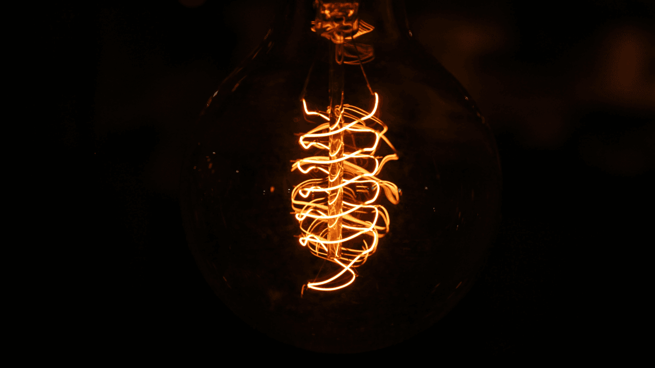 Numéro PRM ou PDL : guide complet sur les différences