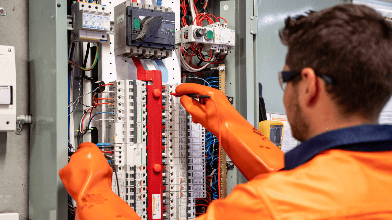 Numéro PRM ou PDL : guide complet sur les différences